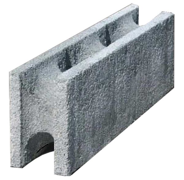 Form Differences | ICF Builder Magazine