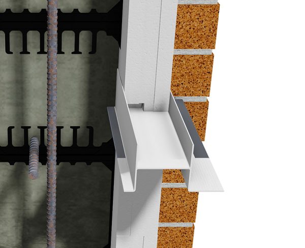 Termites and ICFs | ICF Builder Magazine