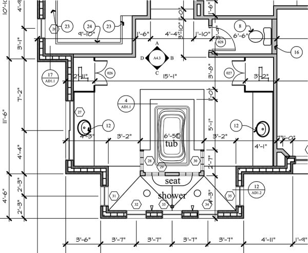 ICF Design 101 | ICF Builder Magazine