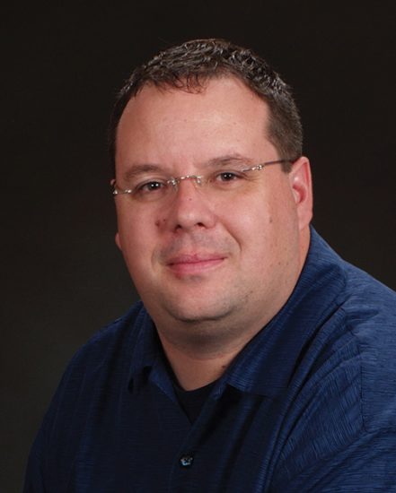 Change | ICF Builder Magazine