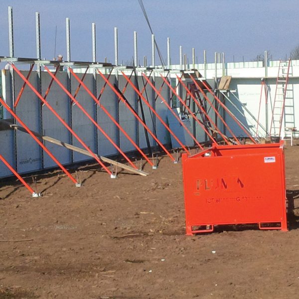 Tools for ICF Professionals | ICF Builder Magazine