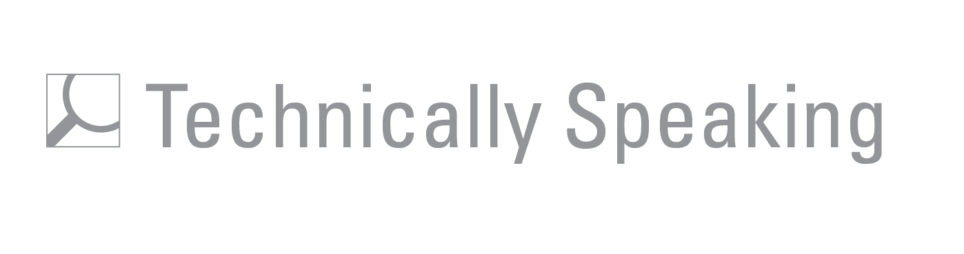 Technically Speaking: A Comparison of Core Sizes - ICF Builder Magazine