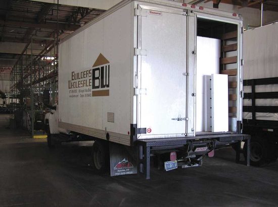 Panel vs. Block: Advantages and Drawbacks | ICF Builder Magazine