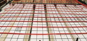 ICF Floors Have Arrived! | ICF Builder Magazine