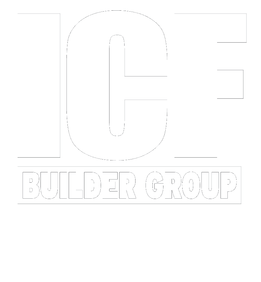 ICF Builder Group - ICF Builder Magazine