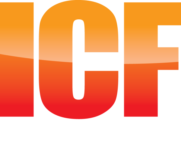 ICF Builder Group | ICF Builder Magazine
