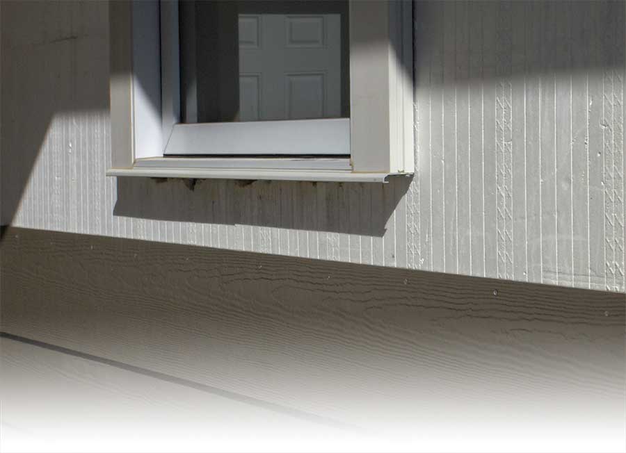 Exterior Finishes - ICF Builder Magazine