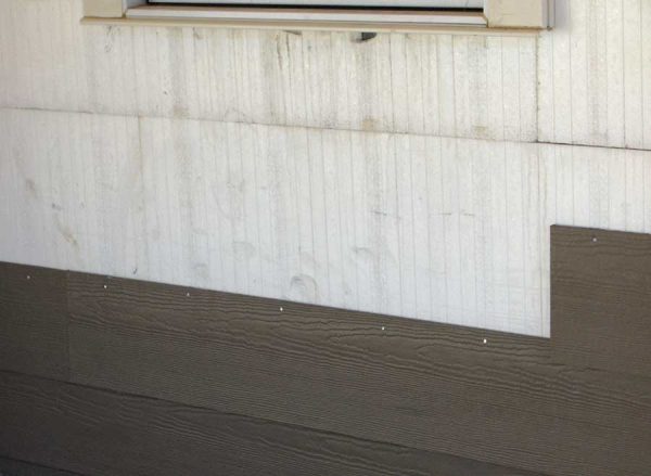 Exterior Finishes | ICF Builder Magazine