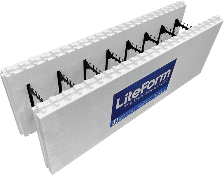 Intro to ICFs and Alternative ICFs | ICF Builder Magazine