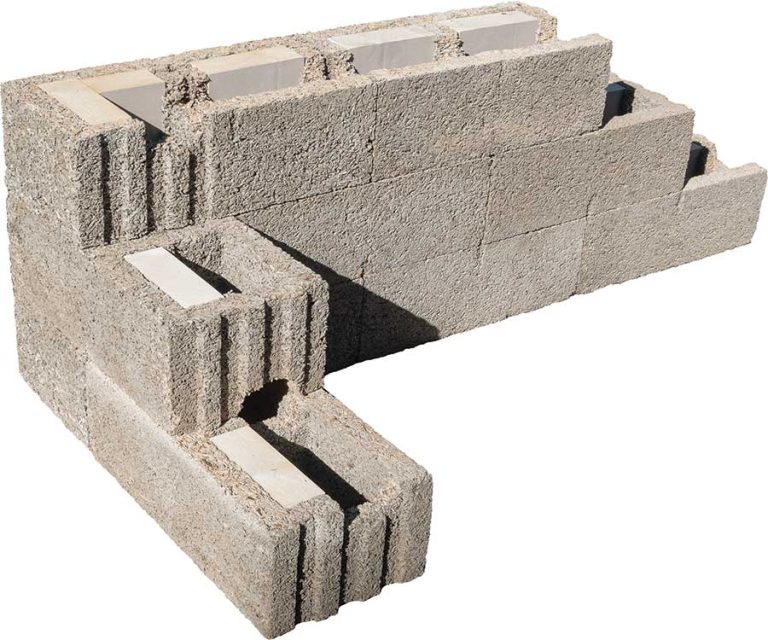 Intro to ICFs and Alternative ICFs | ICF Builder Magazine