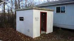 Why ICF Safe Rooms Provide the Best Protection During Dangerous Wind ...