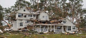 Building for Resilience: Adapting Construction to Withstand Natural ...